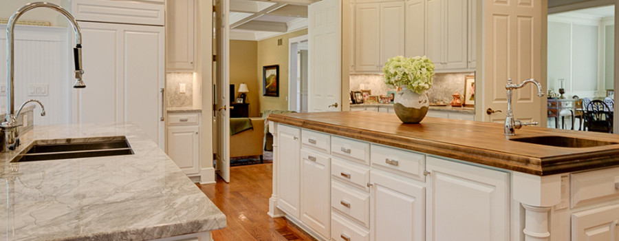 5 Star Home Solutions How To Budget For Home Renovations