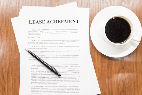 Giving Notice Or Breaking Your Lease Renters Guide giving-notice-or-breaking-your-lease-renters-guide